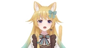 Freya Fuyuki [VTuber] | Wikitubia | Fandom