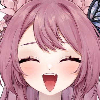 inksie | Wikitubia | Fandom