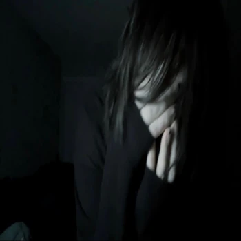 jnhygs | Wikitubia | Fandom