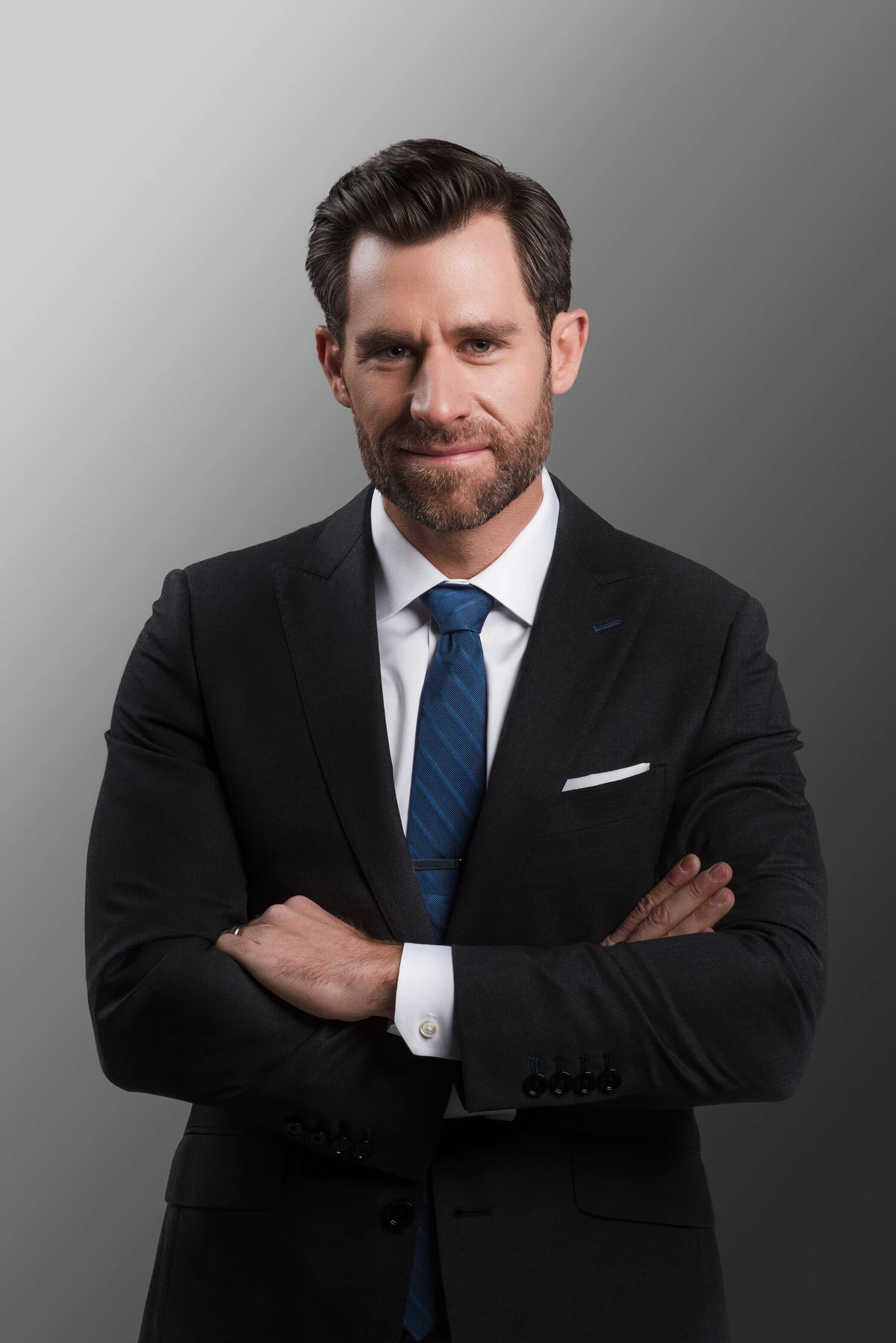 LegalEagle | Wikitubia | Fandom