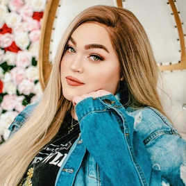 LoeyLane | Wikitubia | Fandom