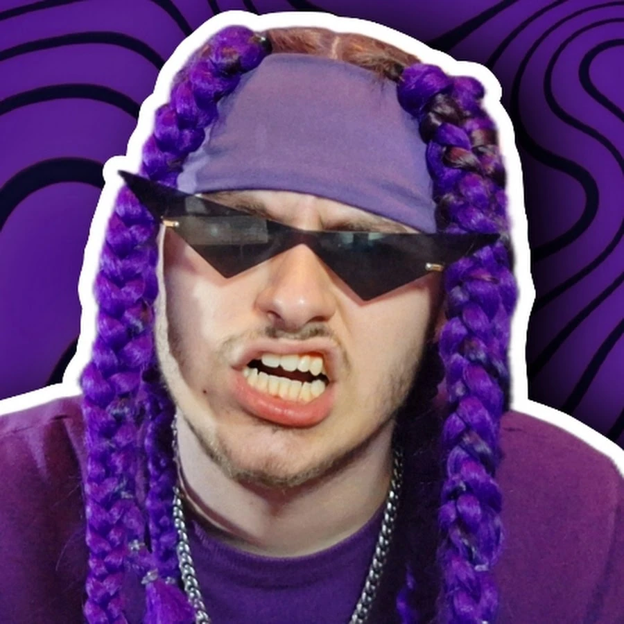 LtBeast | Wikitubia | Fandom