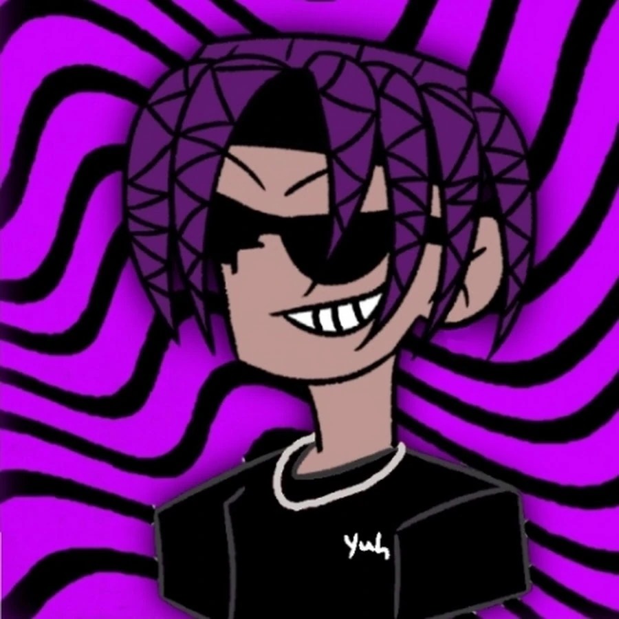 LtBeast | Wikitubia | Fandom