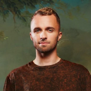 SQUEEZIE | Wikitubia | Fandom