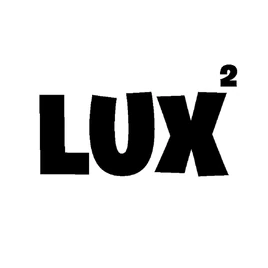 Callux | Wikitubia | Fandom