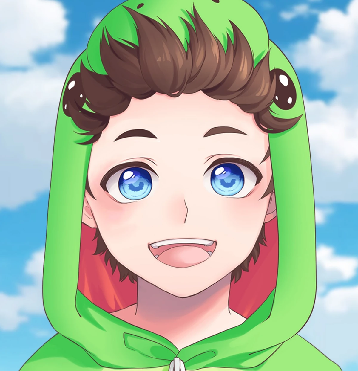 Mexify | YouTube Wiki | Fandom