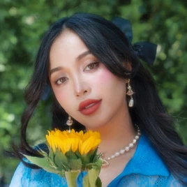 Michelle Phan | Wikitubia | Fandom