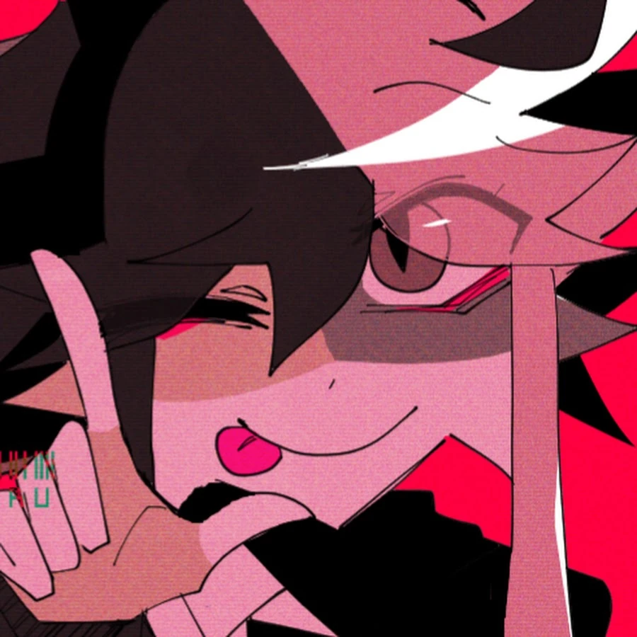 pastarru | Wikitubia | Fandom