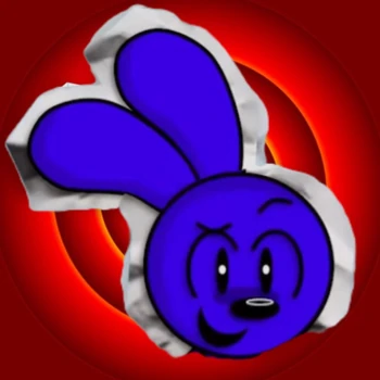 Raggy The Rabbit Monkey | Wikitubia | Fandom