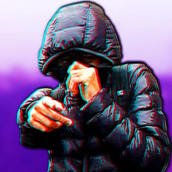 Rampz | Wikitubia | Fandom