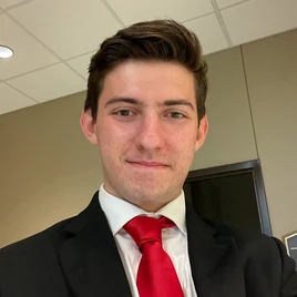 Redeemed Zoomer | Wikitubia | Fandom