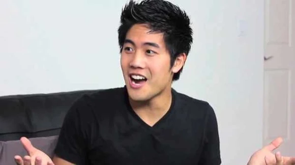 Nigahiga | YouTube Wiki | Fandom