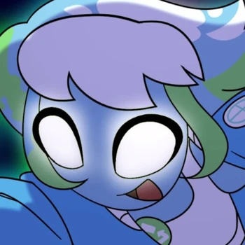 StateBalls | Wikitubia | Fandom