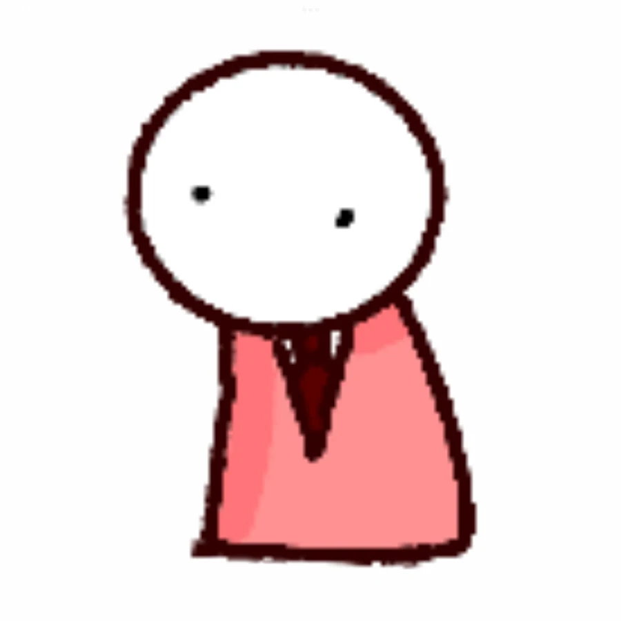 Stonk | Wikitubia | Fandom