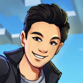 EYstreem | Wikitubia | Fandom