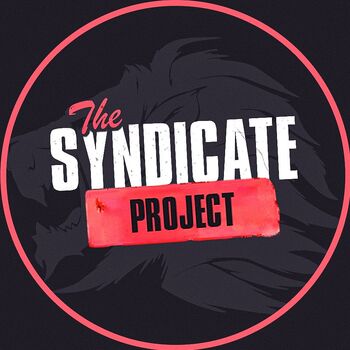 Syndicate | Wikitubia | Fandom