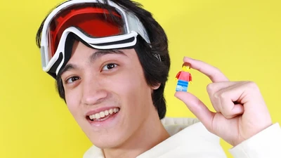 Discuss Everything About Wikitubia | Fandom