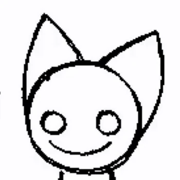 The June Archive and Restoration Project | Wikitubia | Fandom