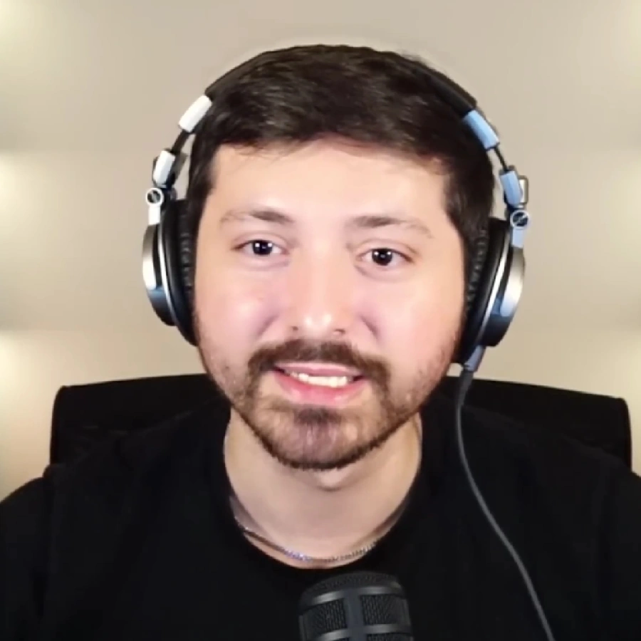 Tranium | Wikitubia | Fandom