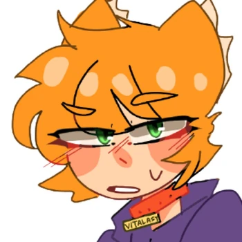 Vitalasy | Wikitubia | Fandom