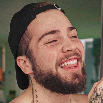 wuant | Wikitubia | Fandom