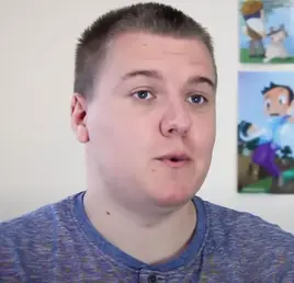 ZedaphPlays | Wikitubia | Fandom
