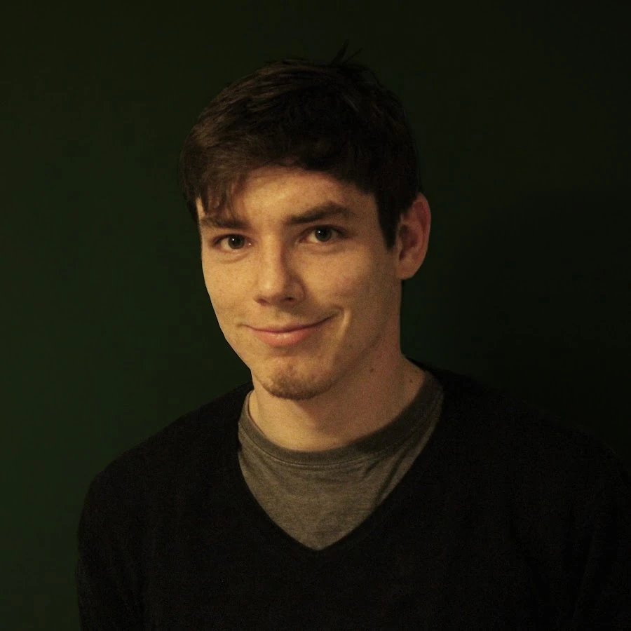 Adrian Gray Comedy | Wikitubia | Fandom