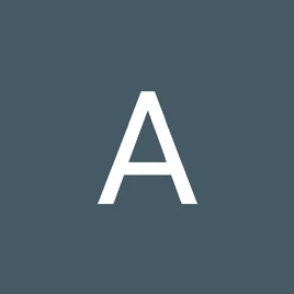 My Autism Life Story - Andrew D | Wikitubia | Fandom
