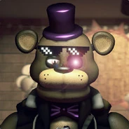 Bertbert | Wikitubia | Fandom