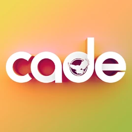 Cade | Wikitubia | Fandom