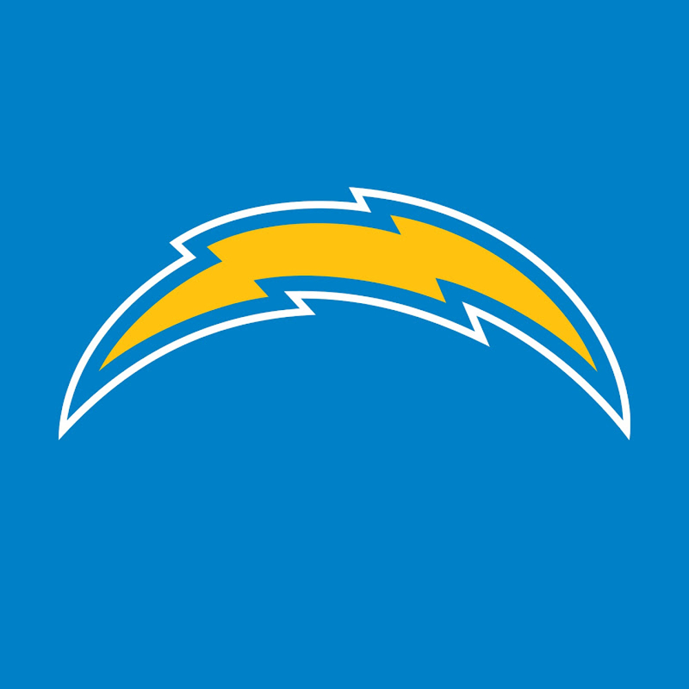 Los Angeles Chargers | Wikitubia | Fandom