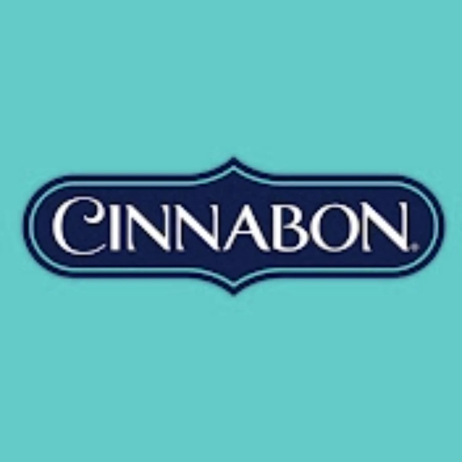 Cinnabon | Wikitubia | Fandom