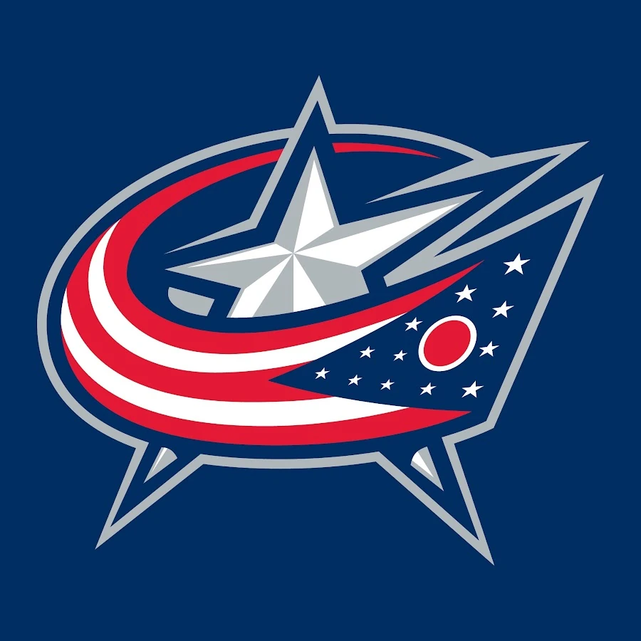 Columbus Blue Jackets | Wikitubia | Fandom
