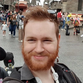 PD | Wikitubia | Fandom