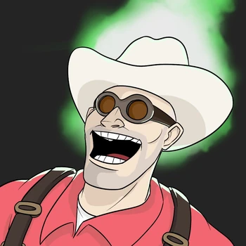 Delfy | Wikitubia | Fandom