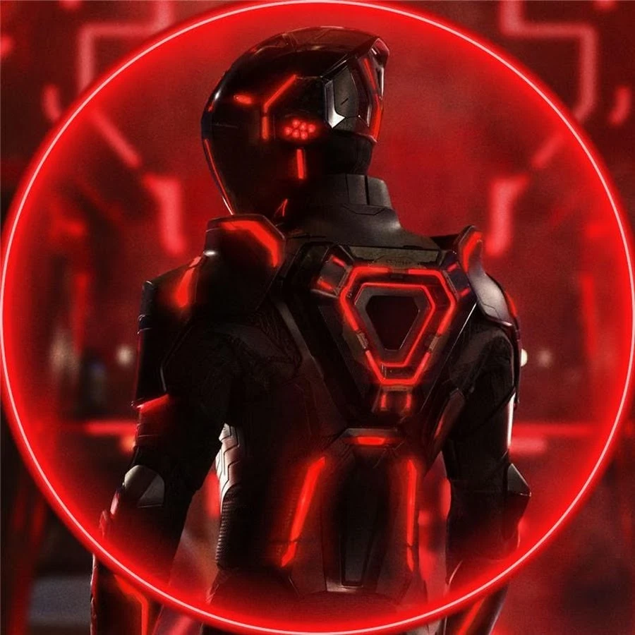 Disney | Wikitubia | Fandom