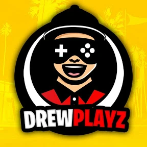 Drewplays | Wikitubia | Fandom