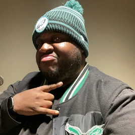 EDP445 | Wikitubia | Fandom