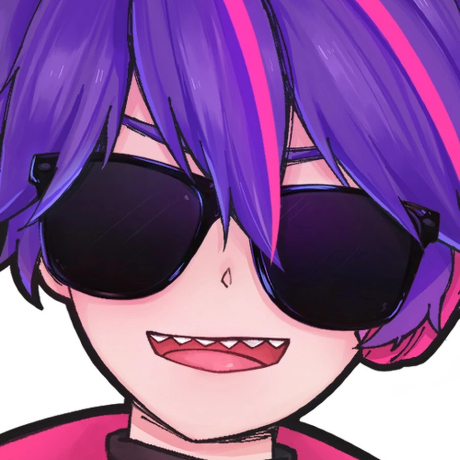 FalseEyeD | Wikitubia | Fandom