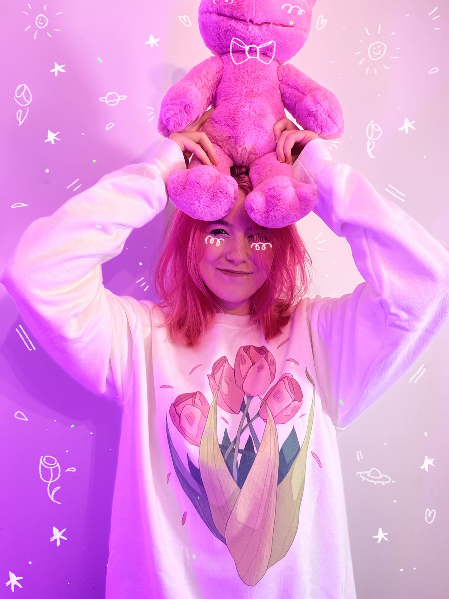 Guqqie | Wikitubia | Fandom