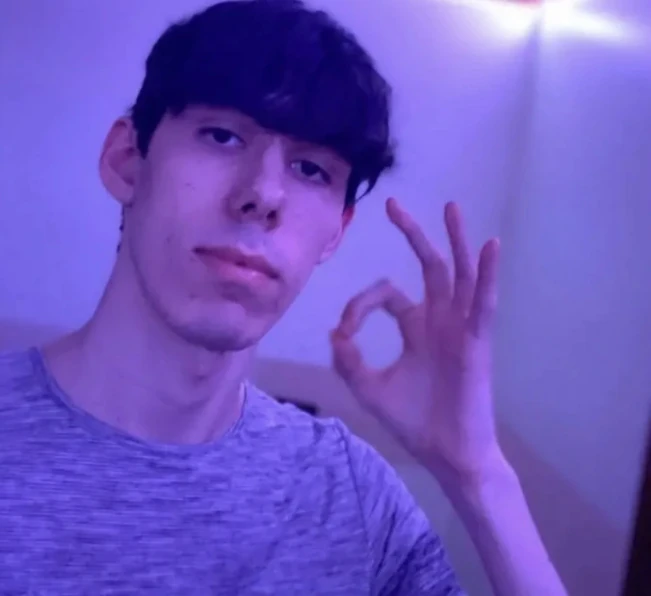 Dam | Wikitubia | Fandom