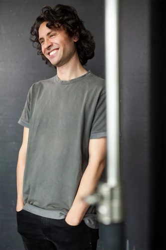 J.J. McCullough | Wikitubia | Fandom