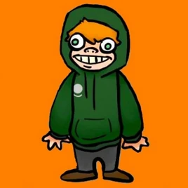 JJEverettRose | Wikitubia | Fandom