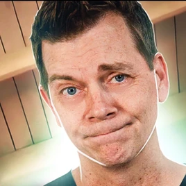 Jack Vale | Wikitubia | Fandom