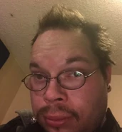 KingCobraJFS | Wikitubia | Fandom