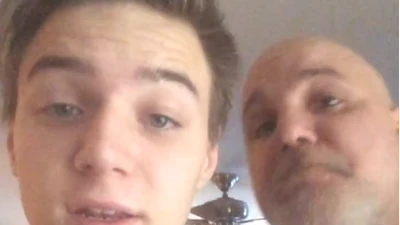 Discuss Everything About Wikitubia | Fandom