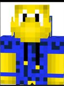 LeKoopa | YouTube Wiki | Fandom