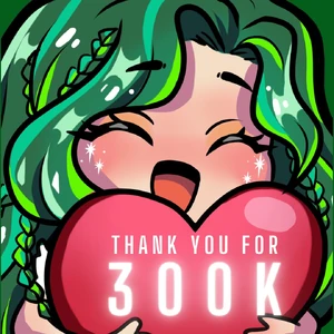 Lydia the Bard | Wikitubia | Fandom