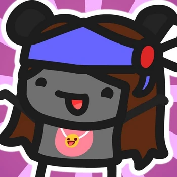 MouseyCherie | Wikitubia | Fandom