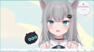 Nachoneko / 甘城なつき | Wikitubia | Fandom